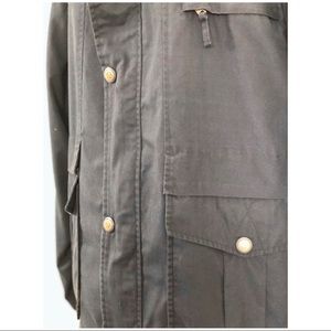 Field & Stream | Jackets & Coats | Vintage Field Stream Jacket | Poshmark